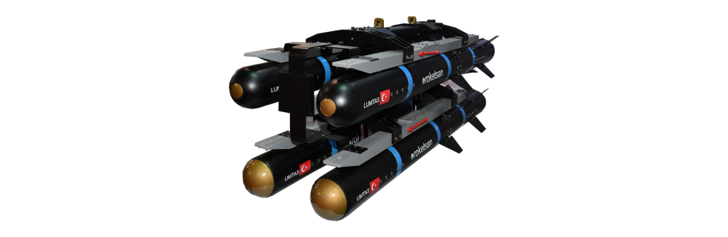 UMTAS | BİLPLAS SAVUNMA